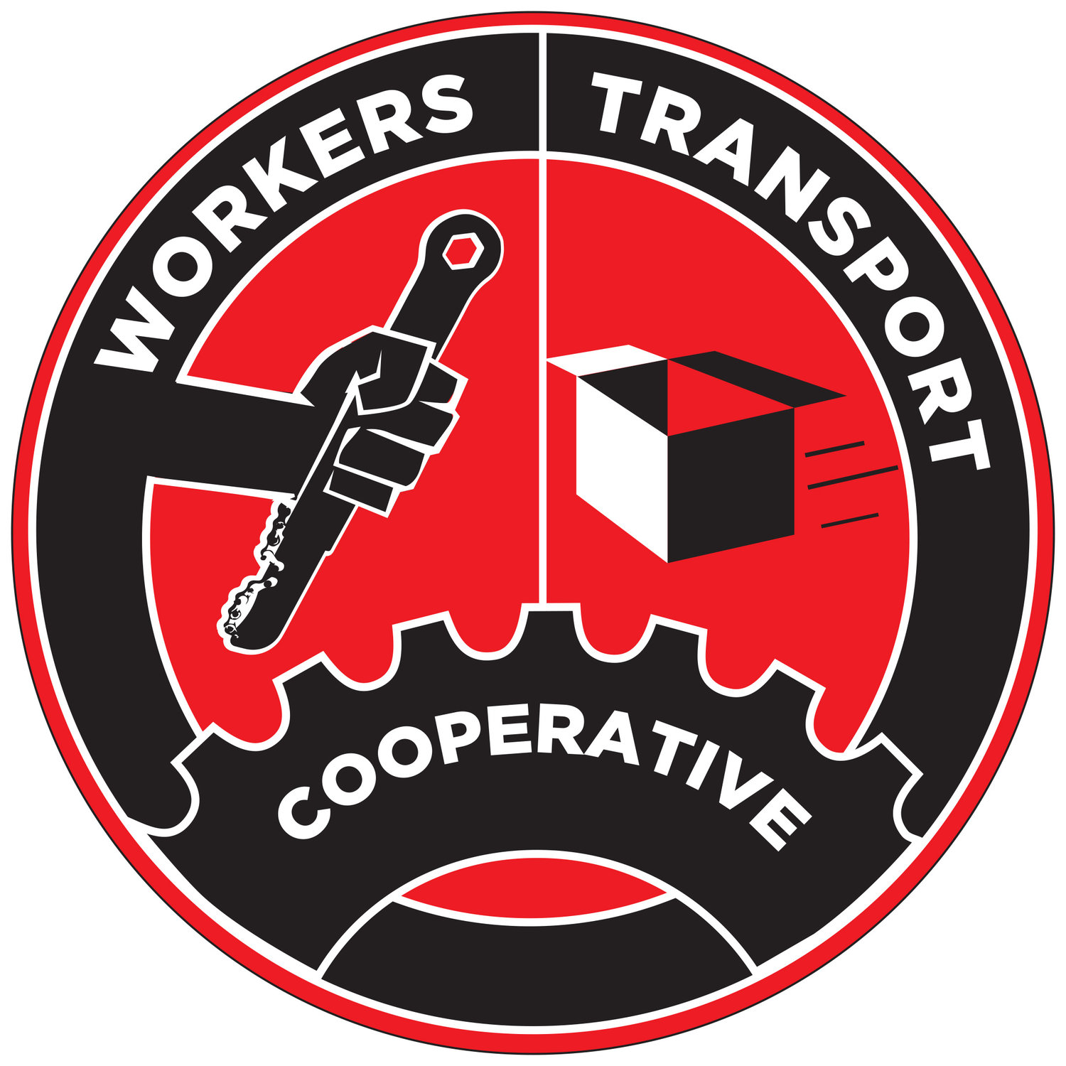 Workers Transport – NYC Network of Worker Cooperatives