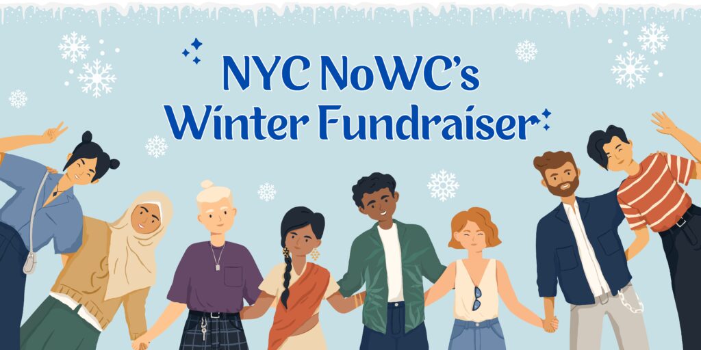 NYC Network of Worker Cooperatives